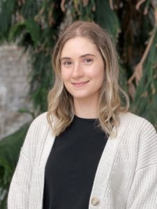 National Research Program - Asthma Canada