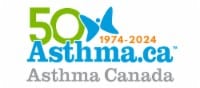 Asthma Canada S 50th Anniversary Year